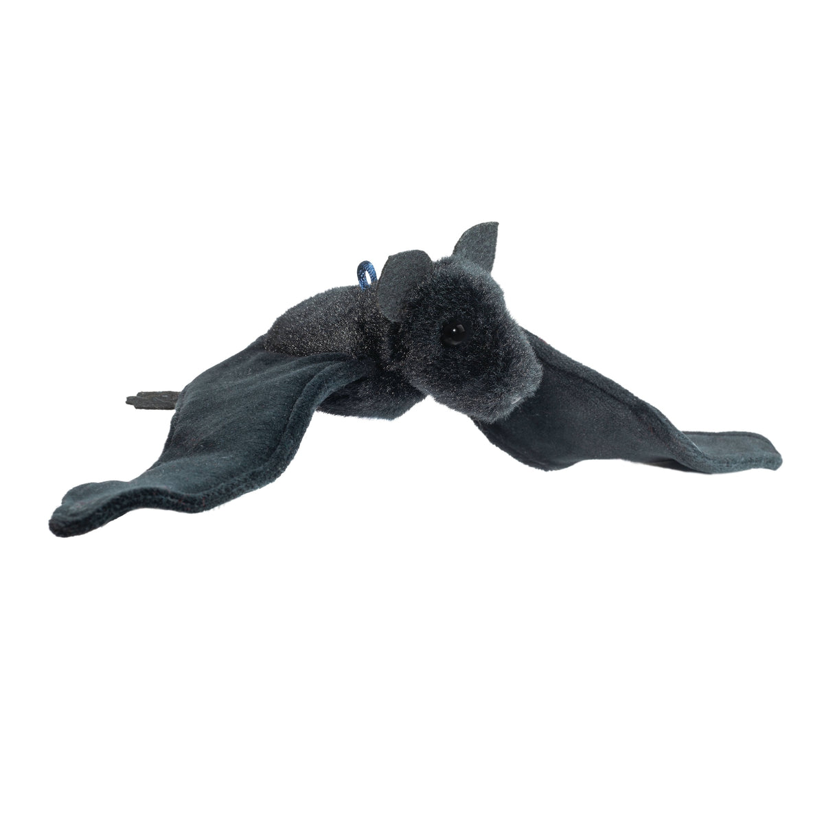 Belma Bat Finger Puppet — Bird in Hand