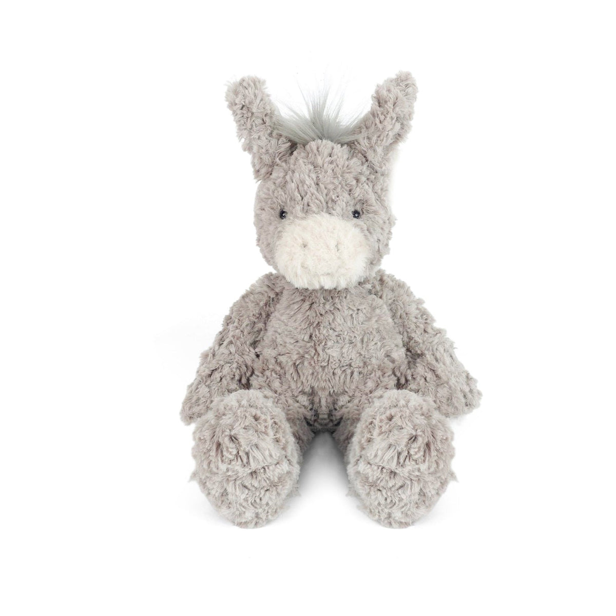 Mon Ami Dash Donkey — Bird in Hand