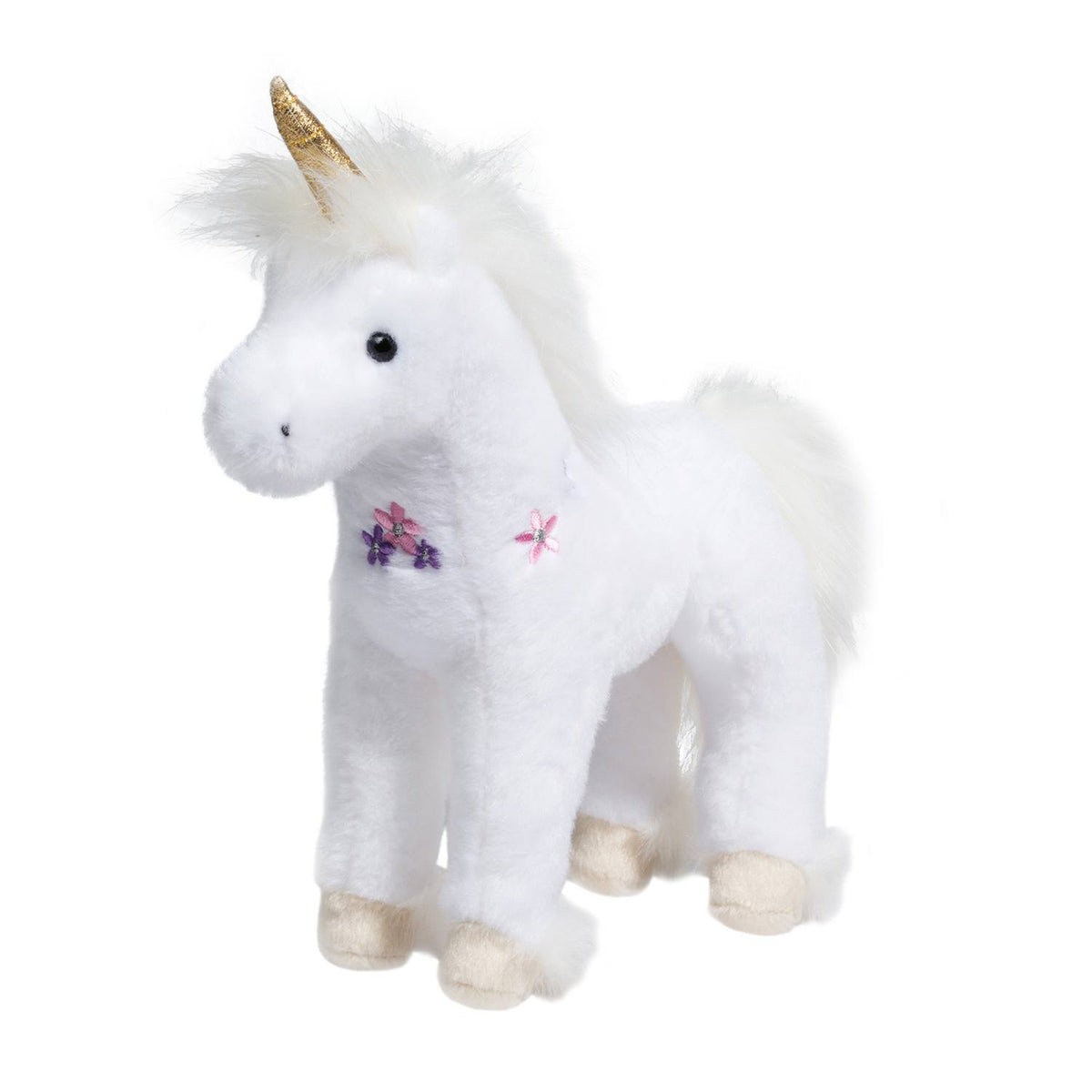 Pax Unicorn — Bird in Hand