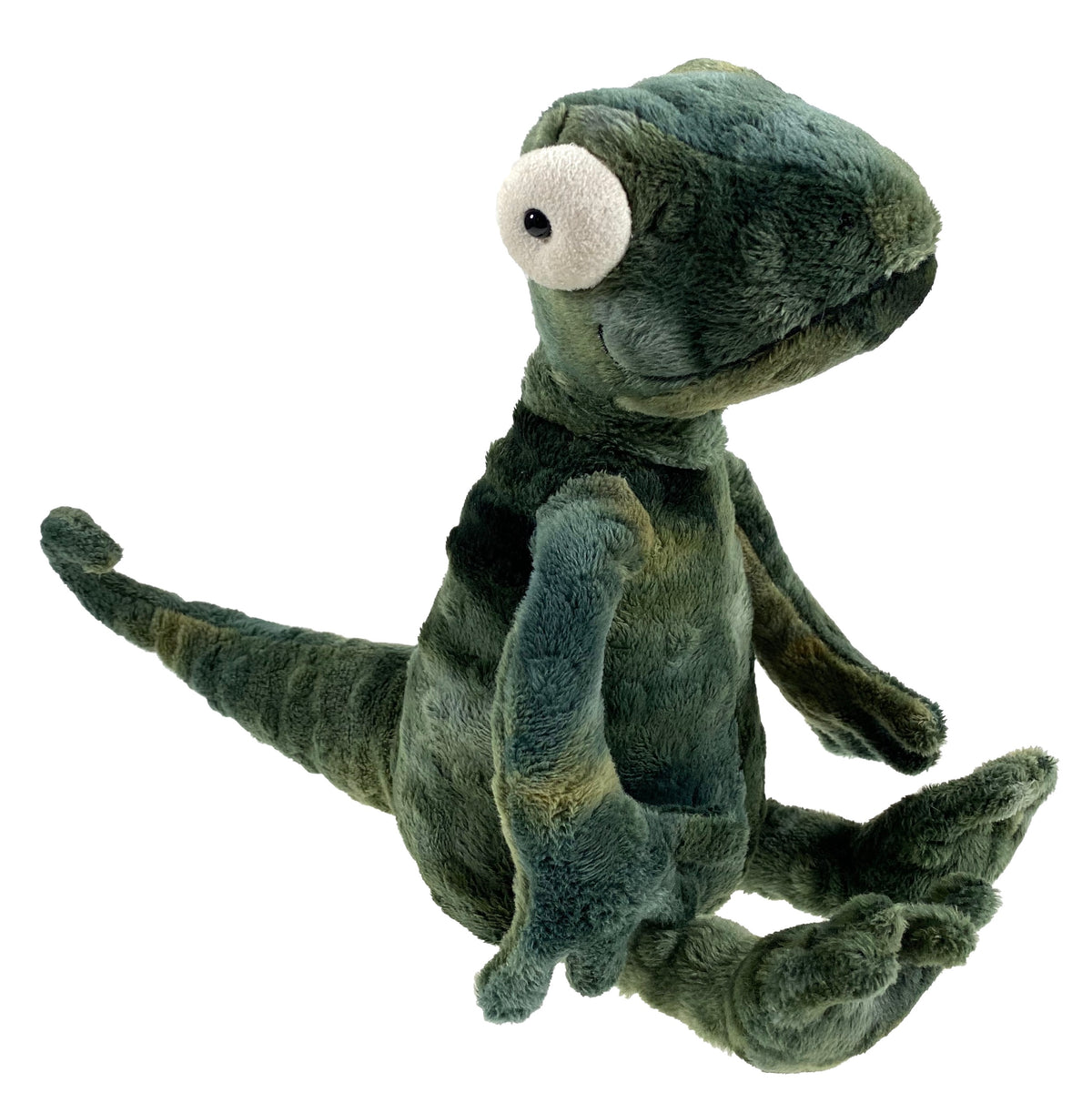 Jellycat Gary Gecko — Bird in Hand