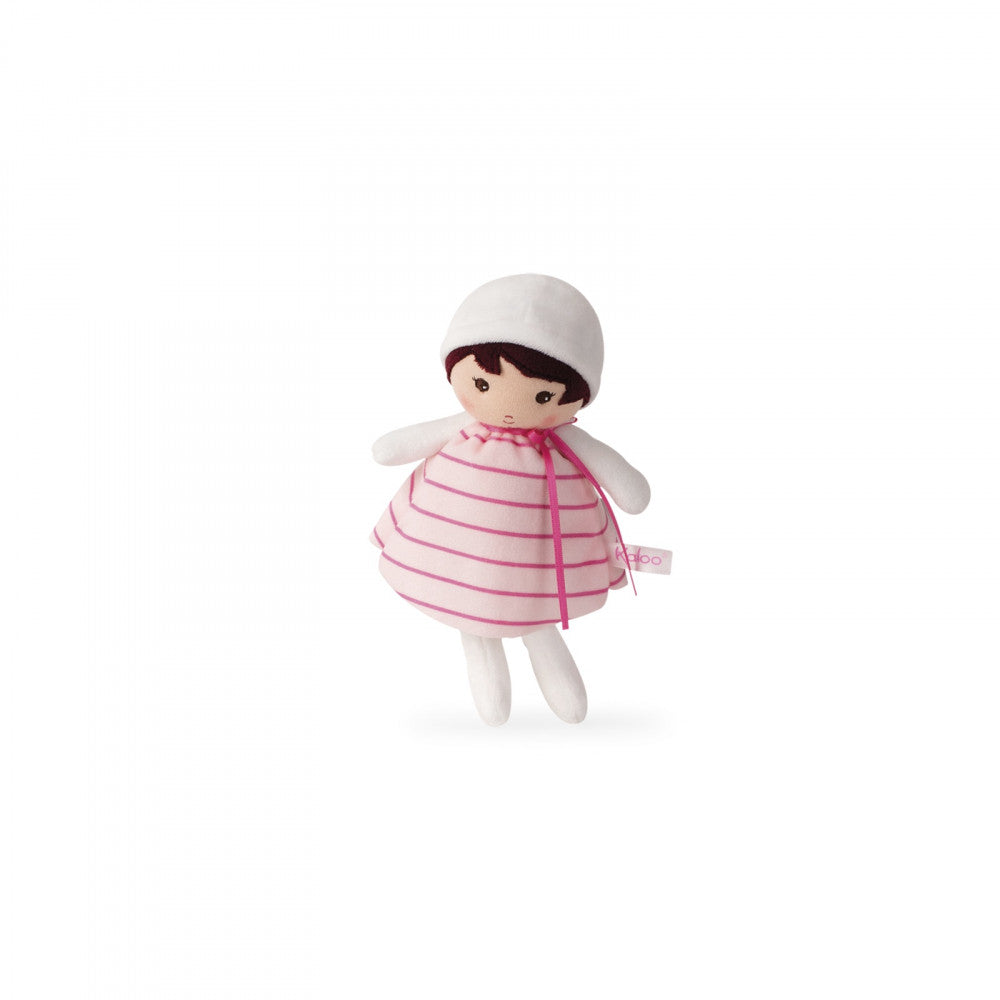 Kaloo Small Doll - Rose — Bird in Hand